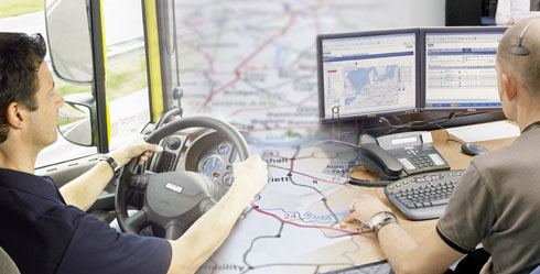 News – Transafe WA