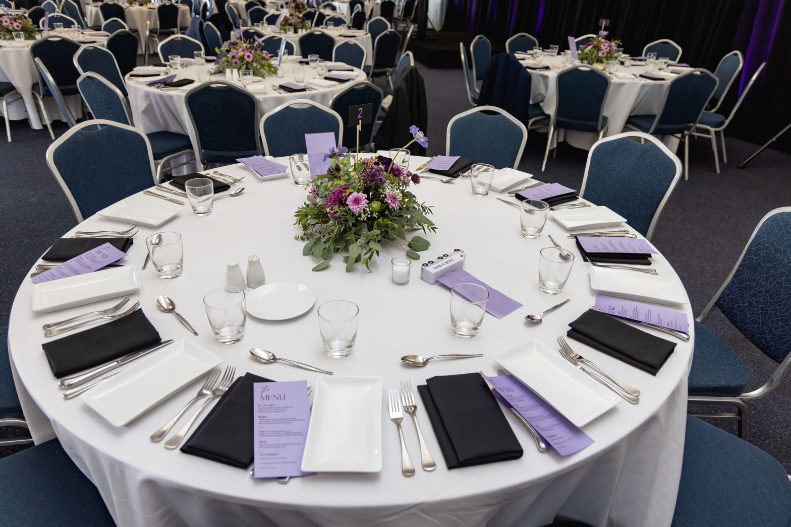 Launch of TRANSAFE WA’s Safety Truck iNSTRUCKTA! – January 2023 ...