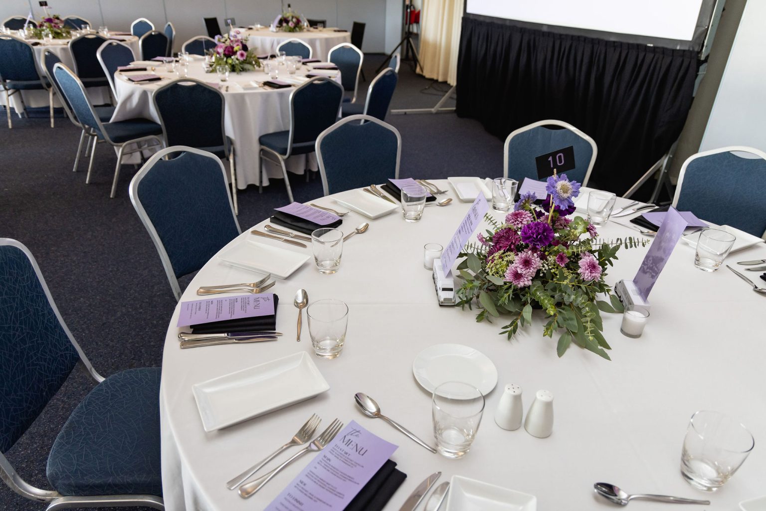 Launch of TRANSAFE WA’s Safety Truck iNSTRUCKTA! – January 2023 ...