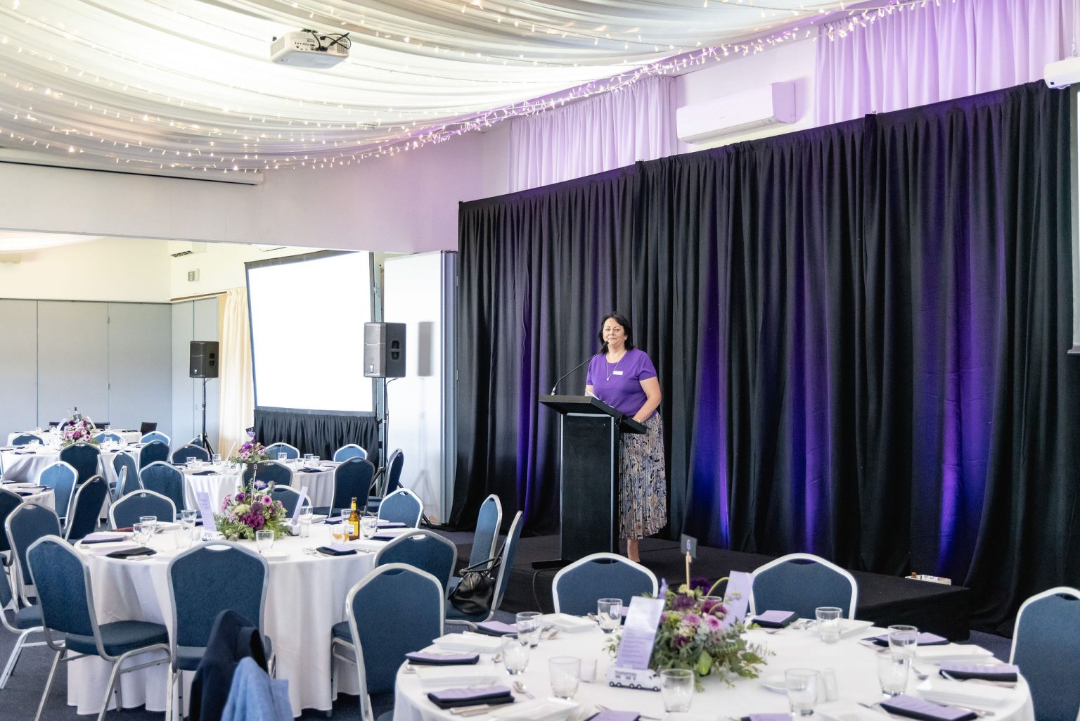 Launch of TRANSAFE WA’s Safety Truck iNSTRUCKTA! – January 2023 ...