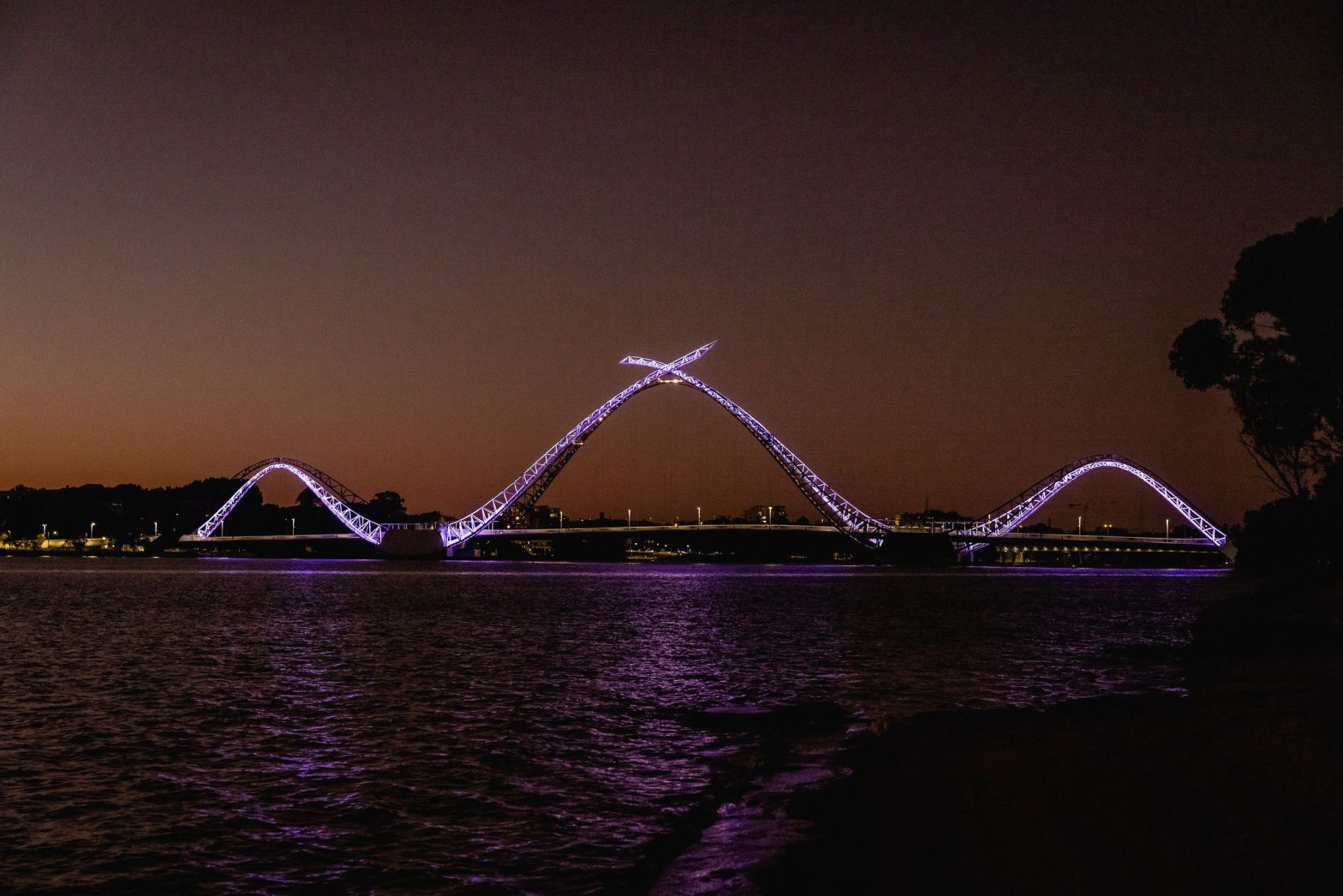 Launch of TRANSAFE WA’s Safety Truck iNSTRUCKTA! – January 2023 ...